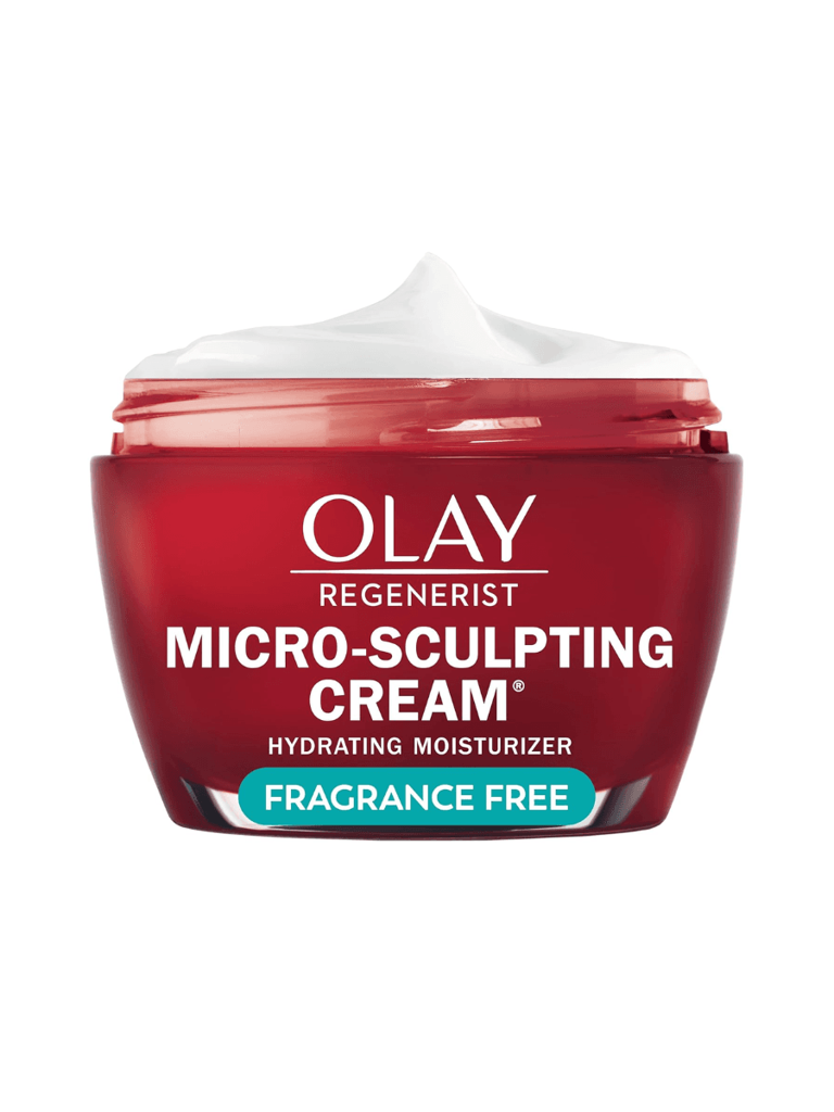 10 Best Drugstore Moisturizers for Every Skin Type, Tested and Reviewed