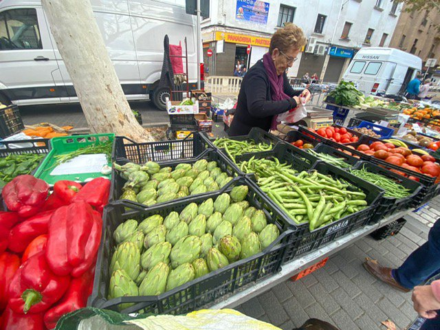 Things Hollywood gets wrong about ancient societies