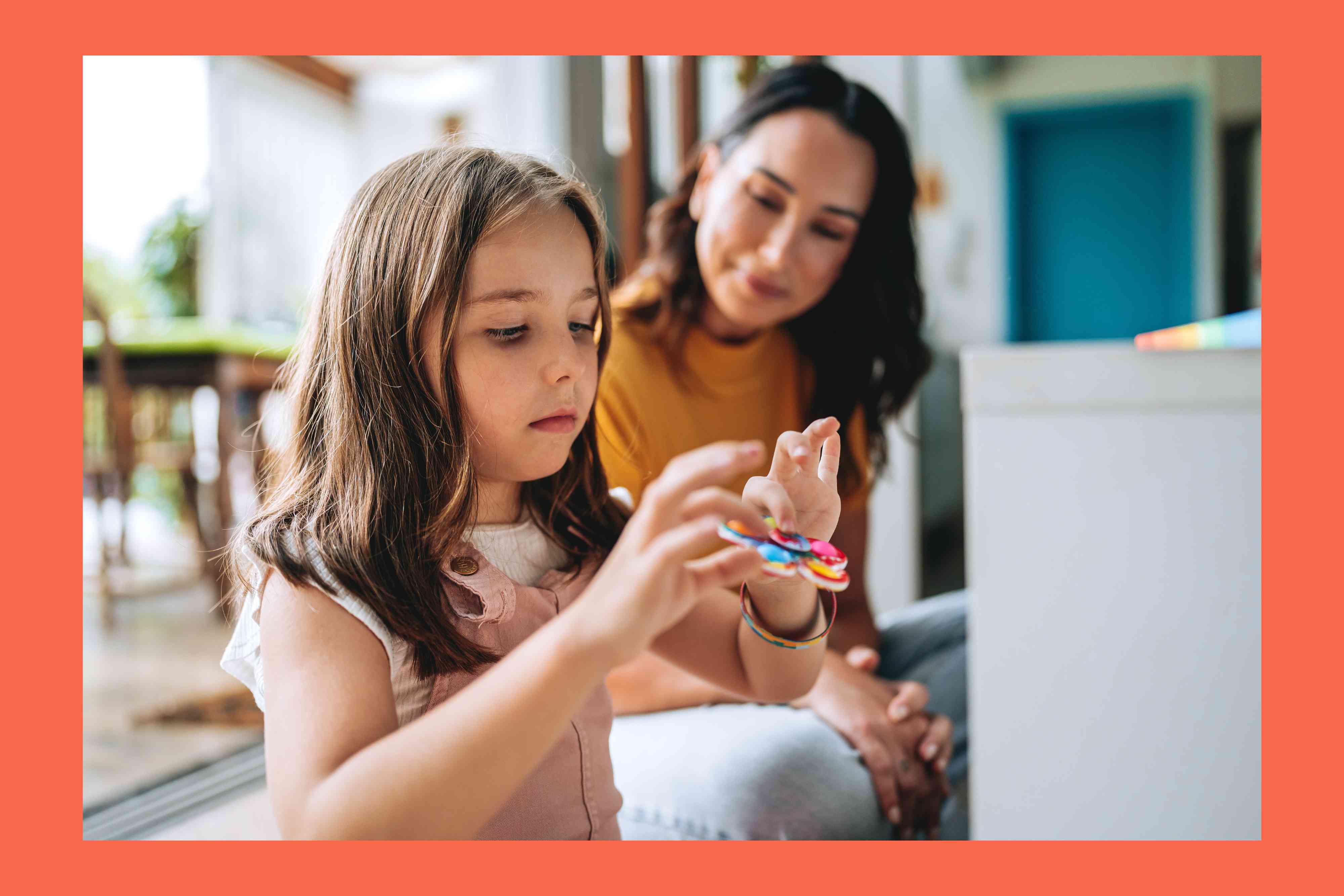 This Is The Evidence-Backed Reason Why Autism Rates Are Rising