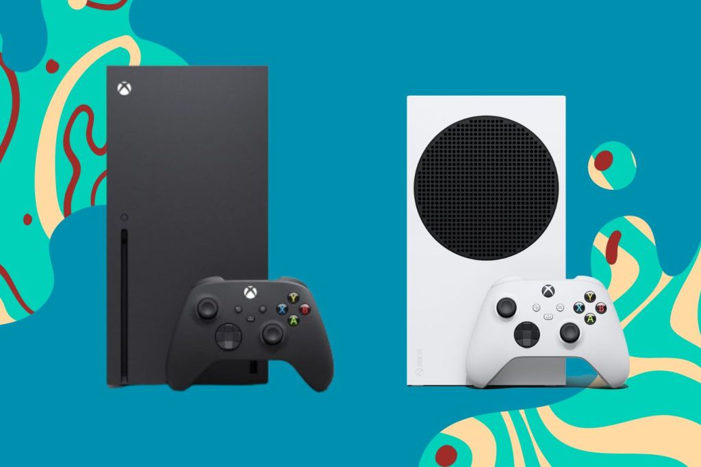 Xbox Hikes Consoles Prices More Than 25% Amid Trump Tariffs