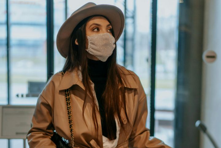 15 TSA Red Flags Frequent Flyers Should Leave Behind