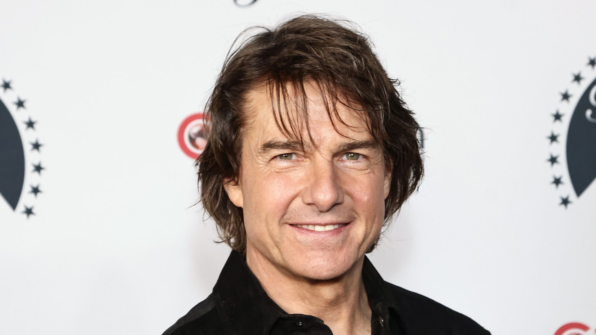 Tom Cruise reveals just how he prepares himself at 62 for death-defying ...