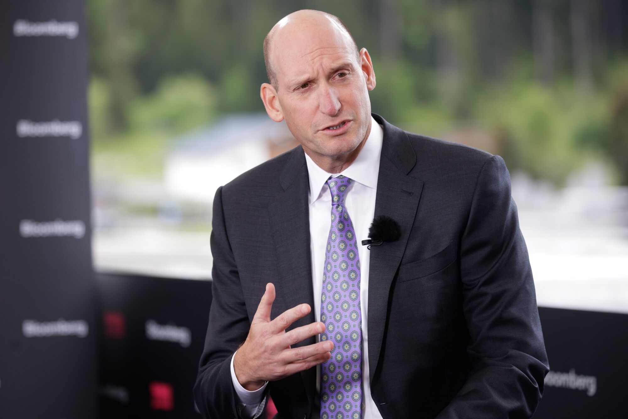 Carrier Global Mitigates Tariffs, Helped by Price Increases