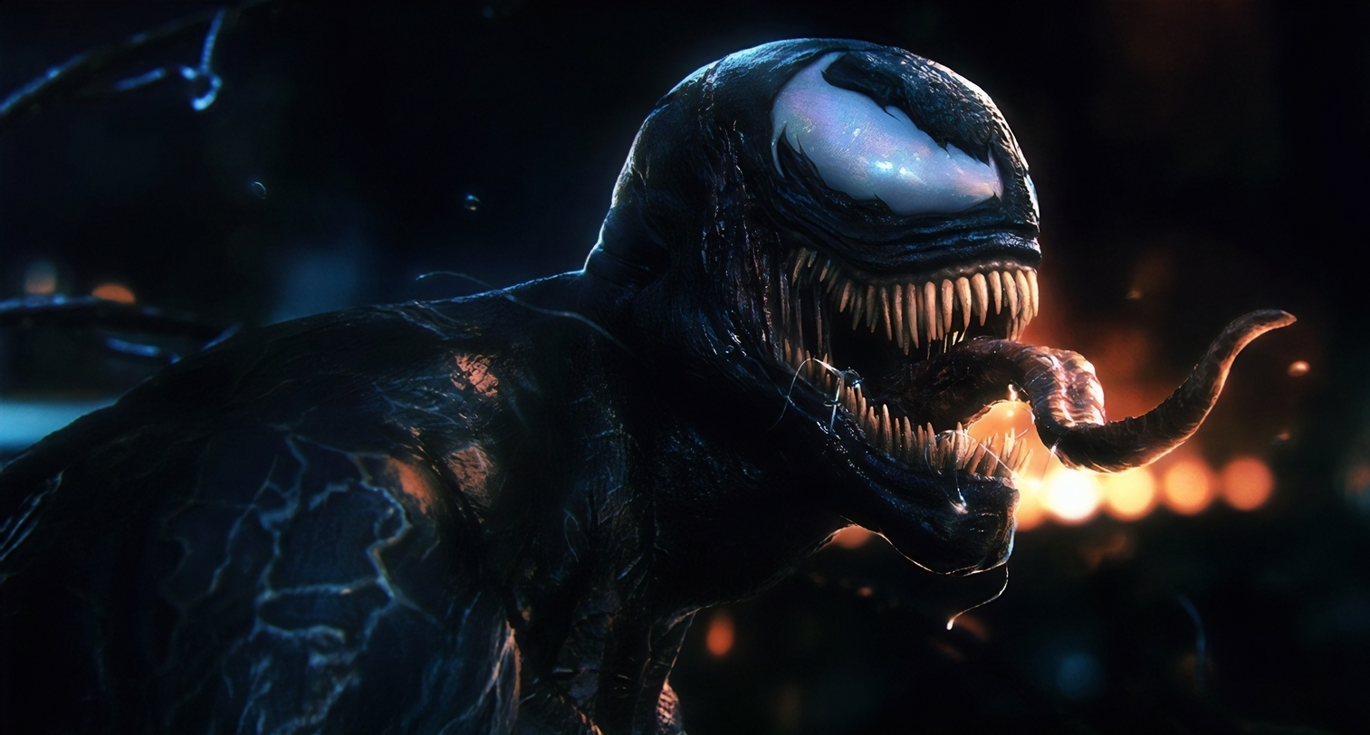 Villains who were so evil and iconic that they needed their own spinoffs