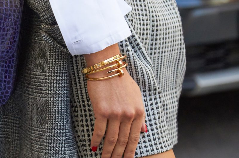 9 best Cartier designs: iconic jewelry and timepieces