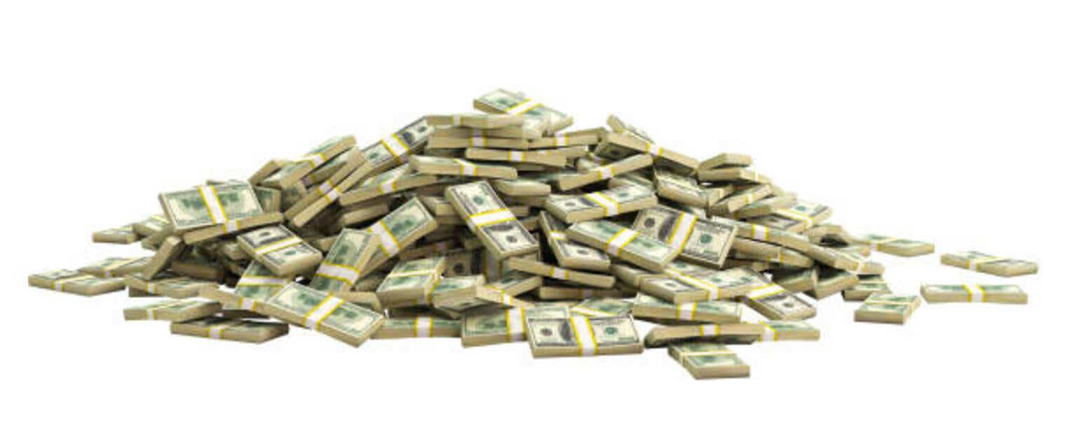 Apollo closes on two funds, raising $10B in commitments