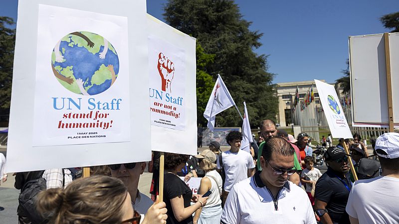 ¿Quiénes se benefician del declive de Tesla en Europa? Los compradores ...