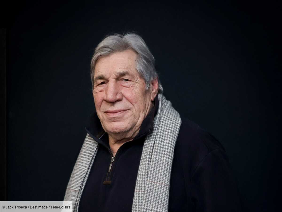 Jean-Pierre Castaldi explique pourquoi il refuse catégoriquement de ...