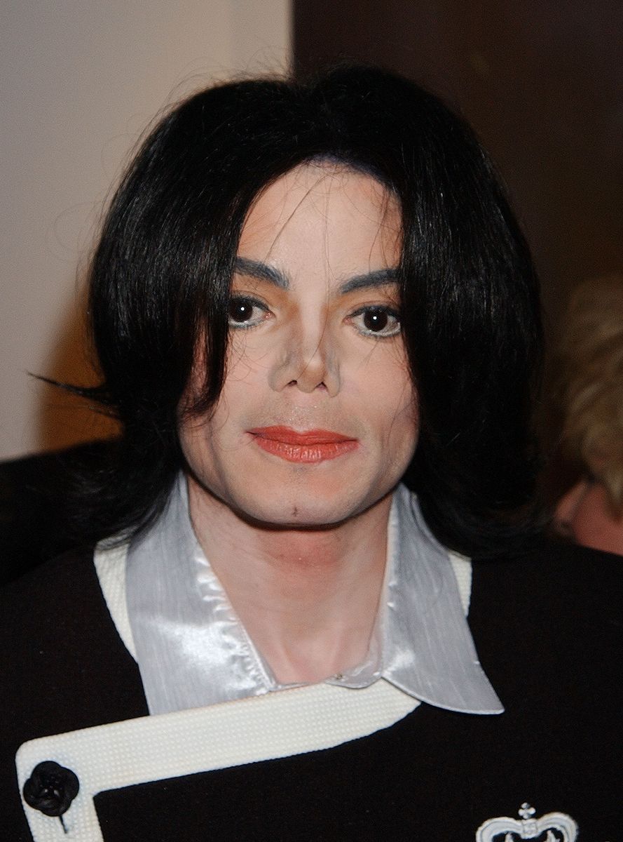 Michael Jackson estate lawsuit update: Here’s the hefty fee dispute ...