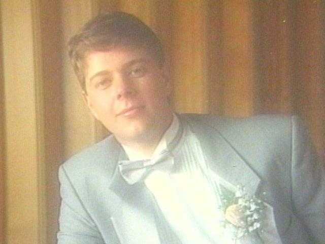 Thursday marks 35 years since killing of Gregg Smart in Derry