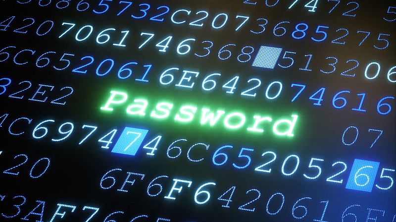 How long does it take a hacker to crack one of your passwords in 2025?