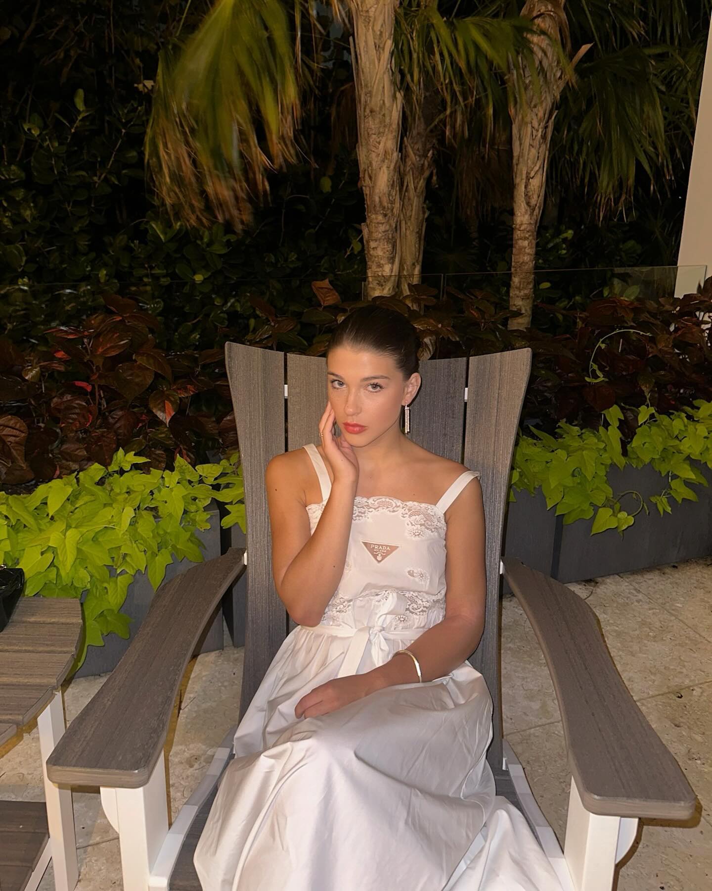 Bill Gates’ daughter Phoebe reveals billionaire dad has Asperger’s syndrome