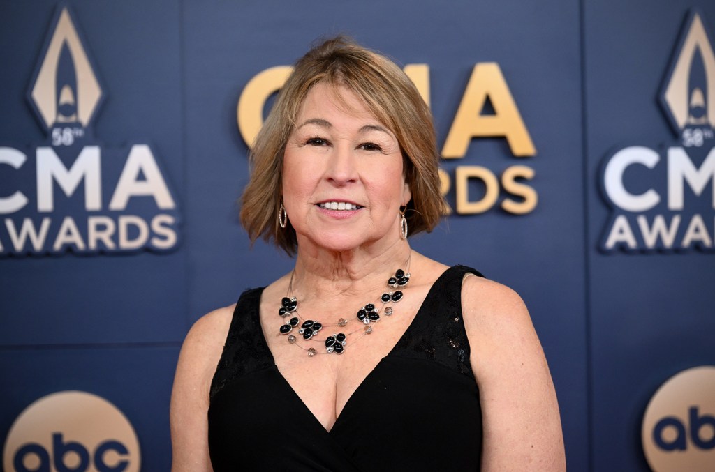 As CMA Unveils 2025 Voting Schedule, CEO Sarah Trahern Urges Members to ...