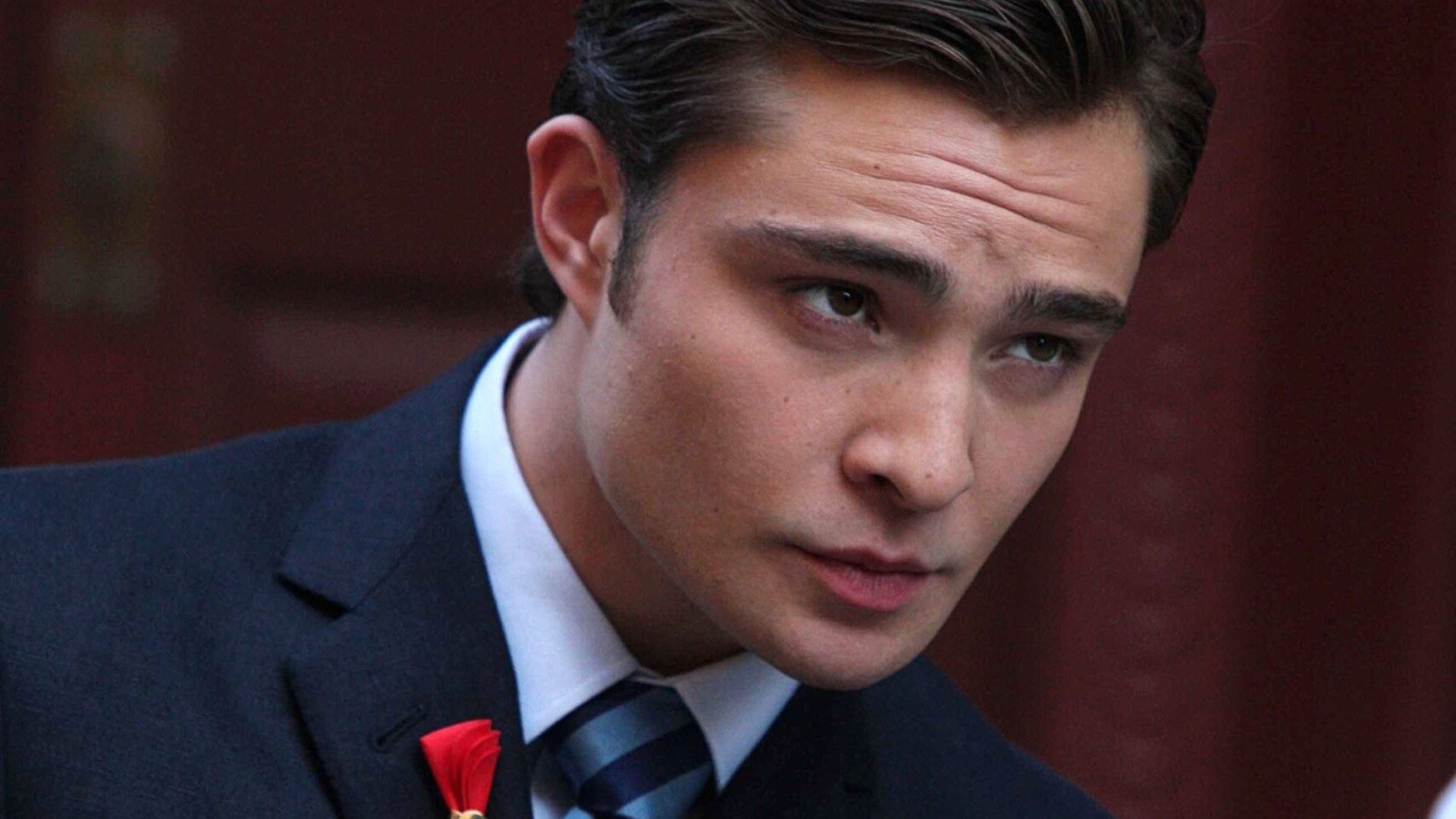 Attracted to Unattainable Men? What It Says About You