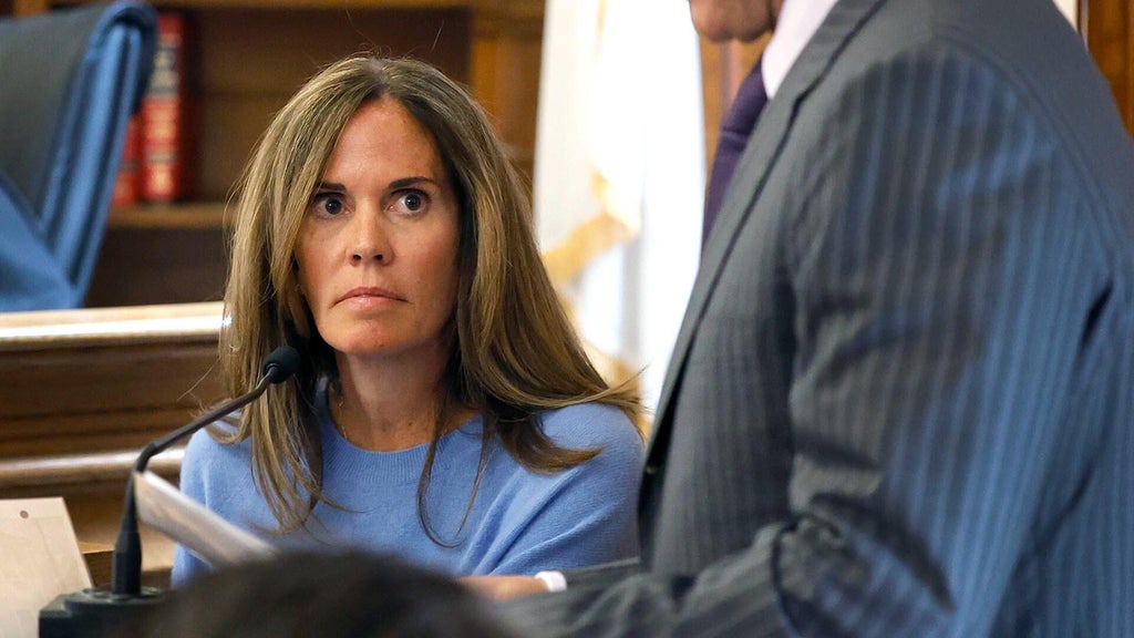 What's different about Jennifer McCabe in Karen Read's second trial?