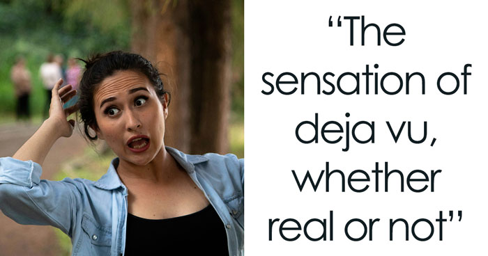 People Online Are Sharing 33 Hard-To-Believe Real-Life Facts