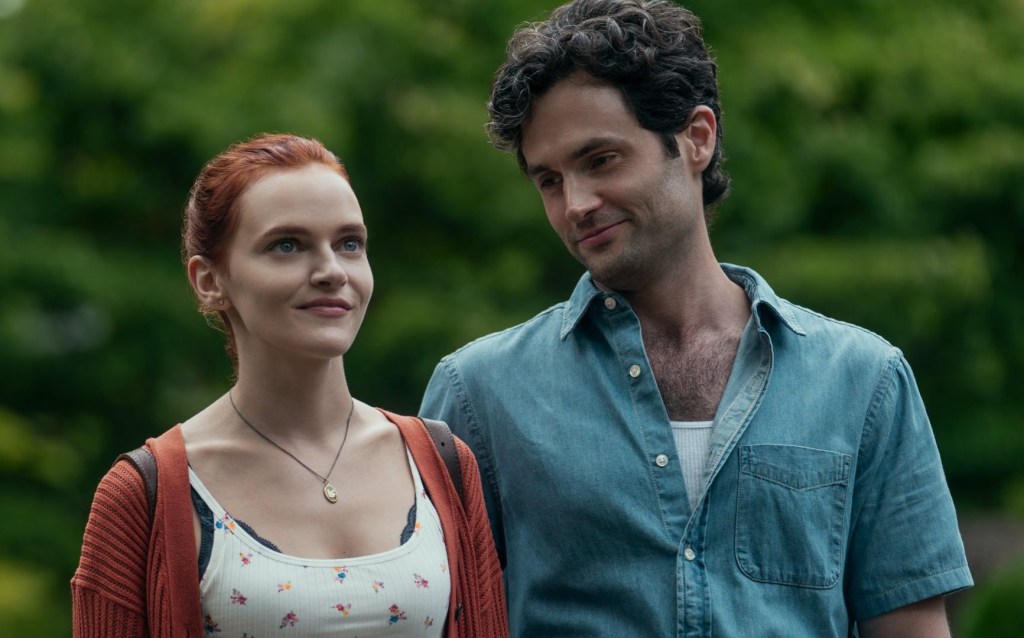 Netflix series scores 10,000,000 views in 4 days despite ‘worst ending ...