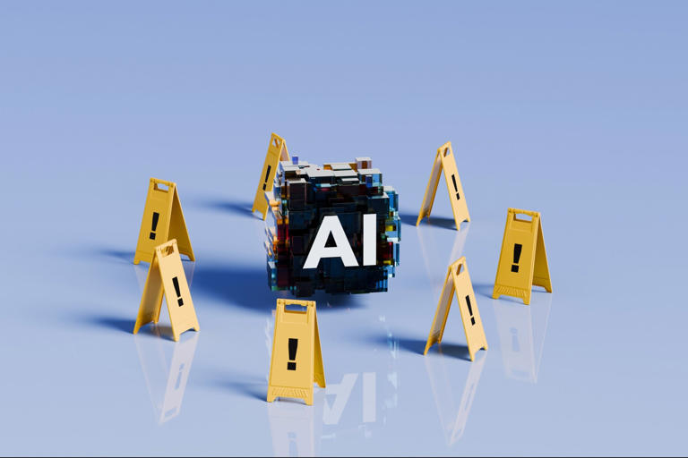 Nobody Wants Another Useless AI Tool — Here's What to Build Instead