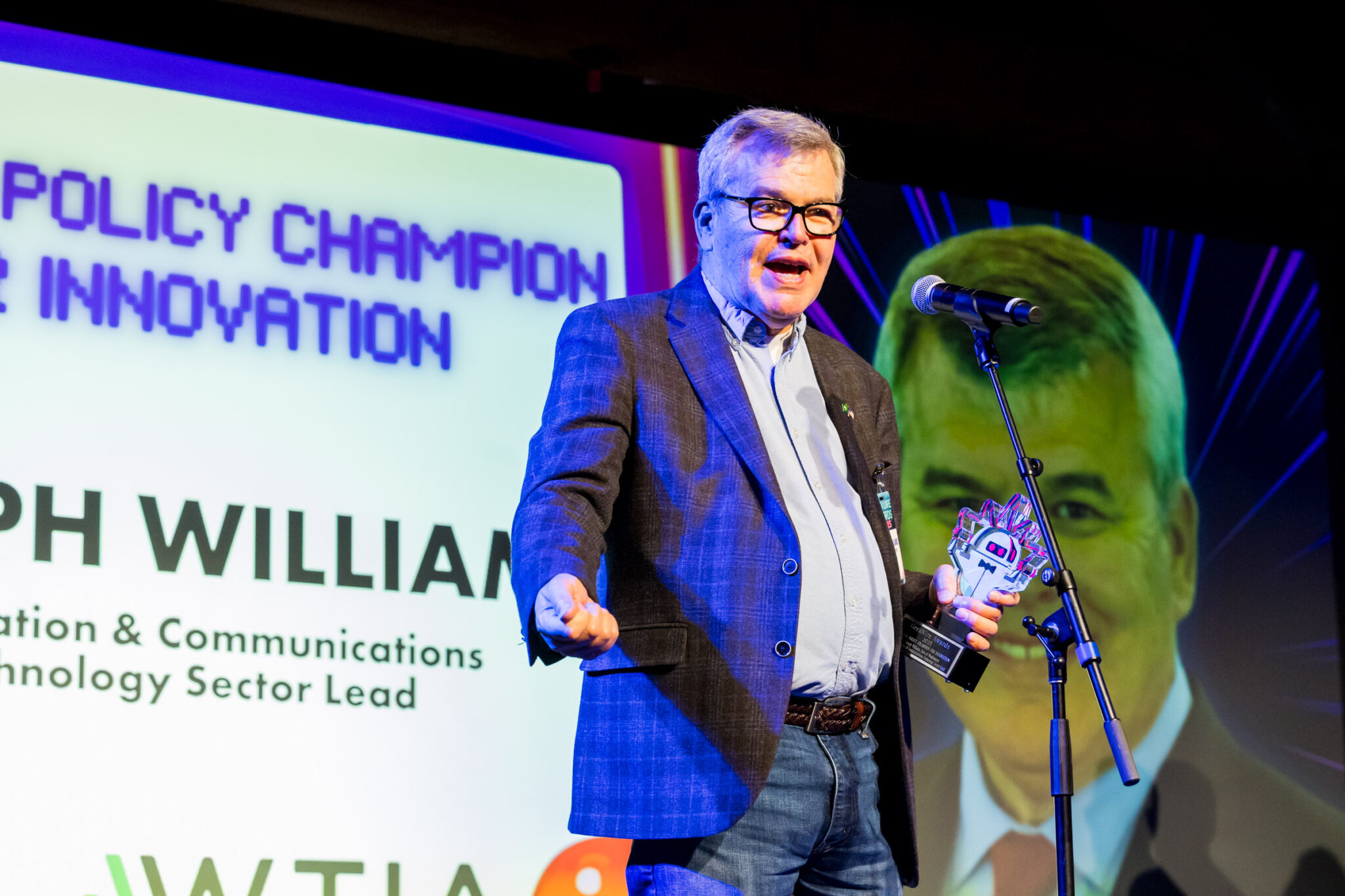 Washington state cuts back economic development program amid criticism ...