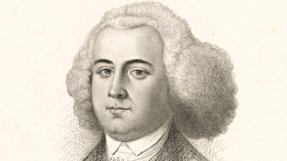 11 Fundamental Facts About the Alien and Sedition Acts