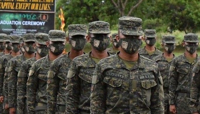 AFP mulls strategic defense unit