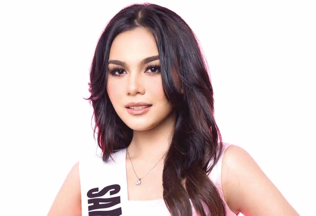 MUPH Samar Island bats for women empowerment