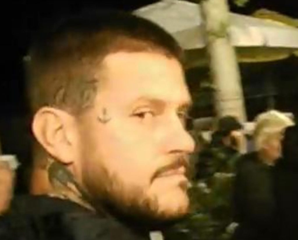 La Curva Nord dell’Inter e gli intrecci fra tifo e mafia: il racconto ...