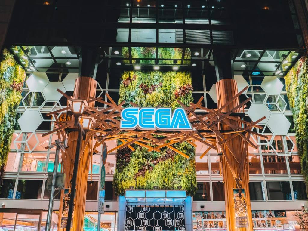 Trademark Registration: DIY or Lawyer Up?