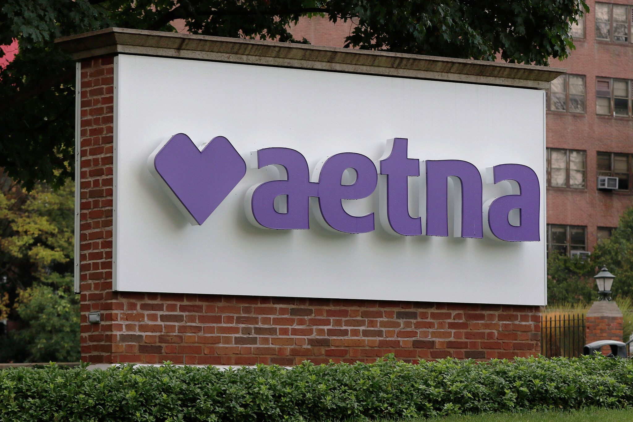 Aetna policy change on IV medications threatens infusion centers ...