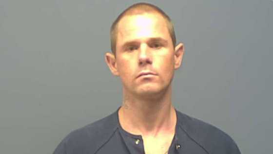 Daniel Callihan's federal trial continued amid plea deal discussions