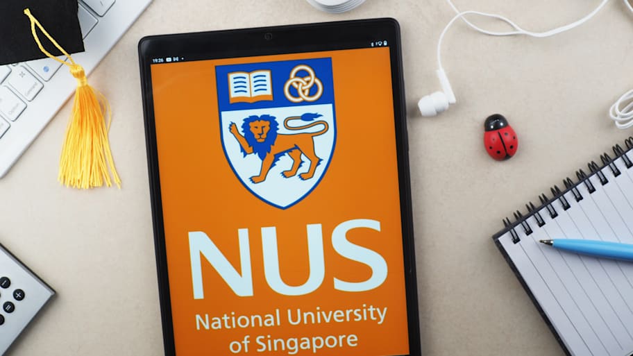 Revolutionizing Quantum Material Manufacturing with AI-Enabled Atomic ...