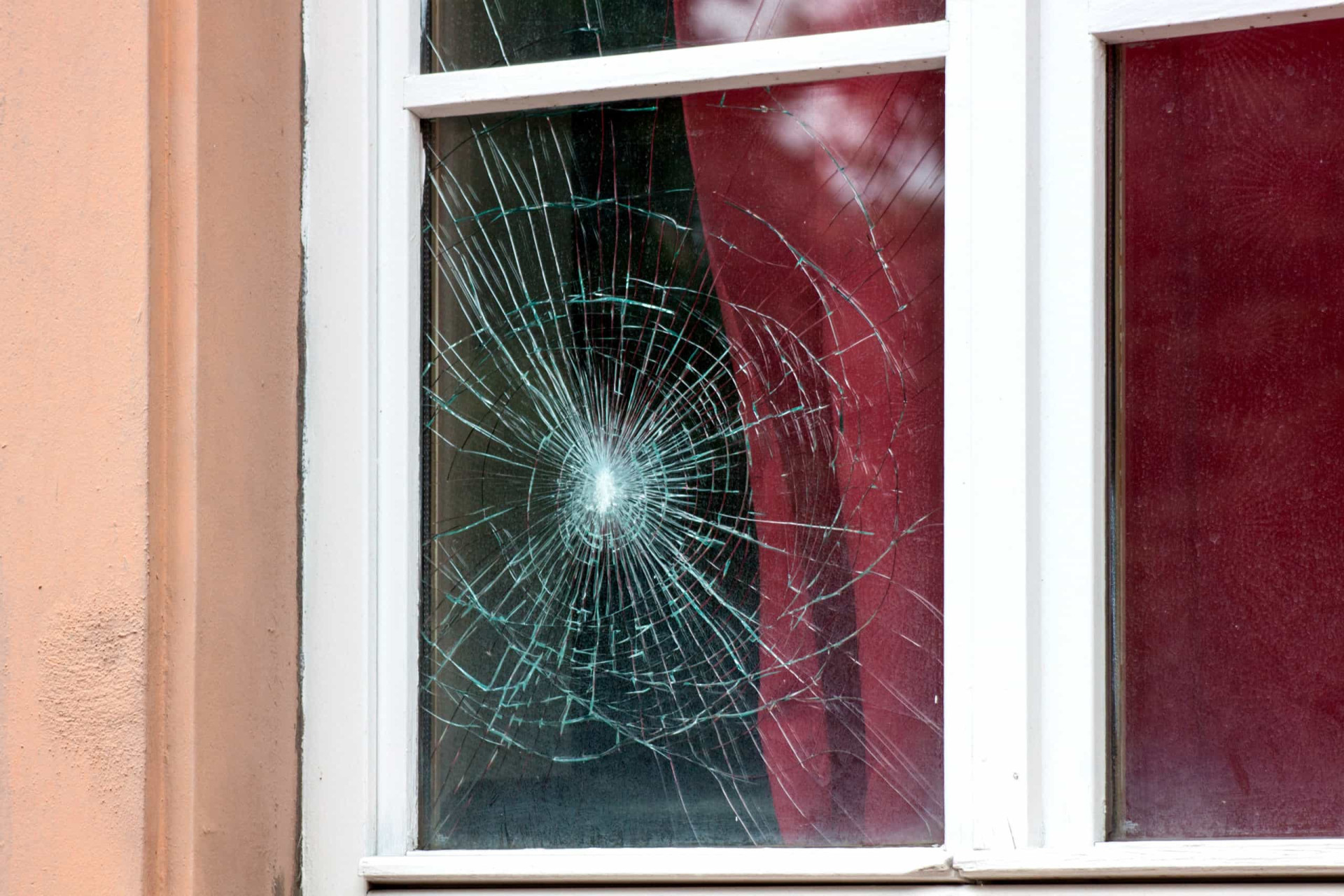 Warning signs to look out for before renting property