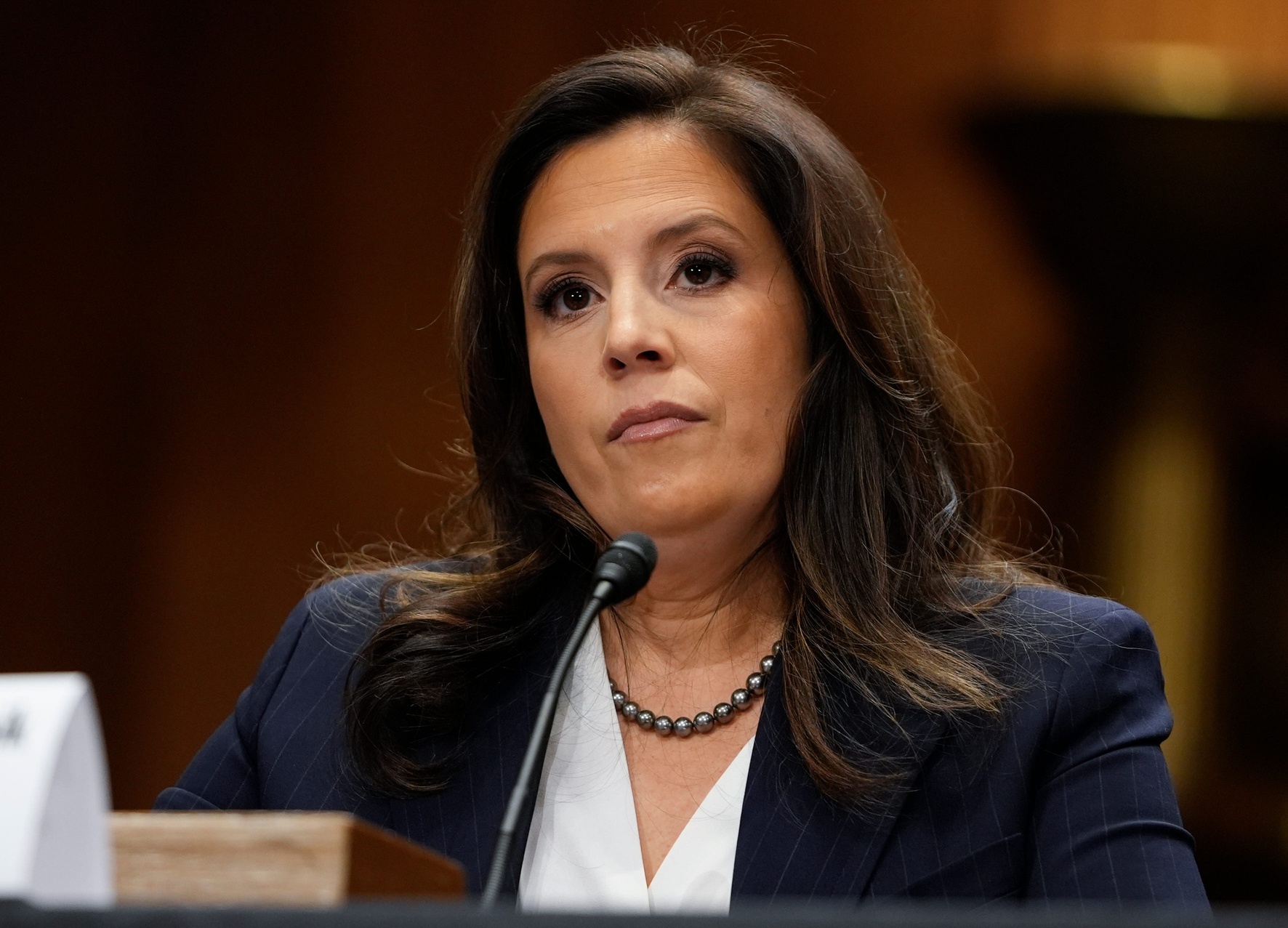 ‘Worst Governor in America’: MAGA Ally Eyes 2026 Run