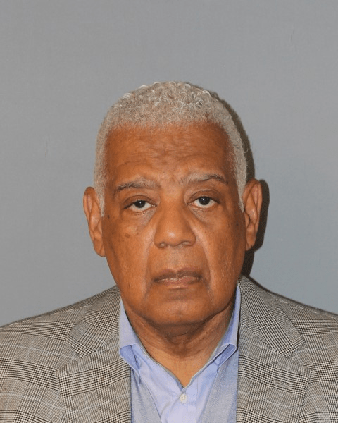 Driver charged with negligent homicide after allegedly striking ... Driver charged with negligent homicide after allegedly striking ...
