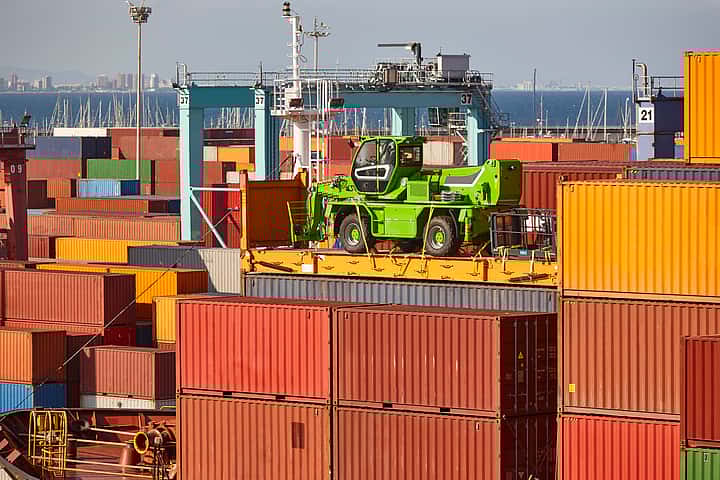 Government Extends Minimum Import Price On Soda Ash Imports Up To Dec 31