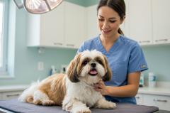 ¿Qué precio tiene implantar un chip a su perro o gato en Colombia ...