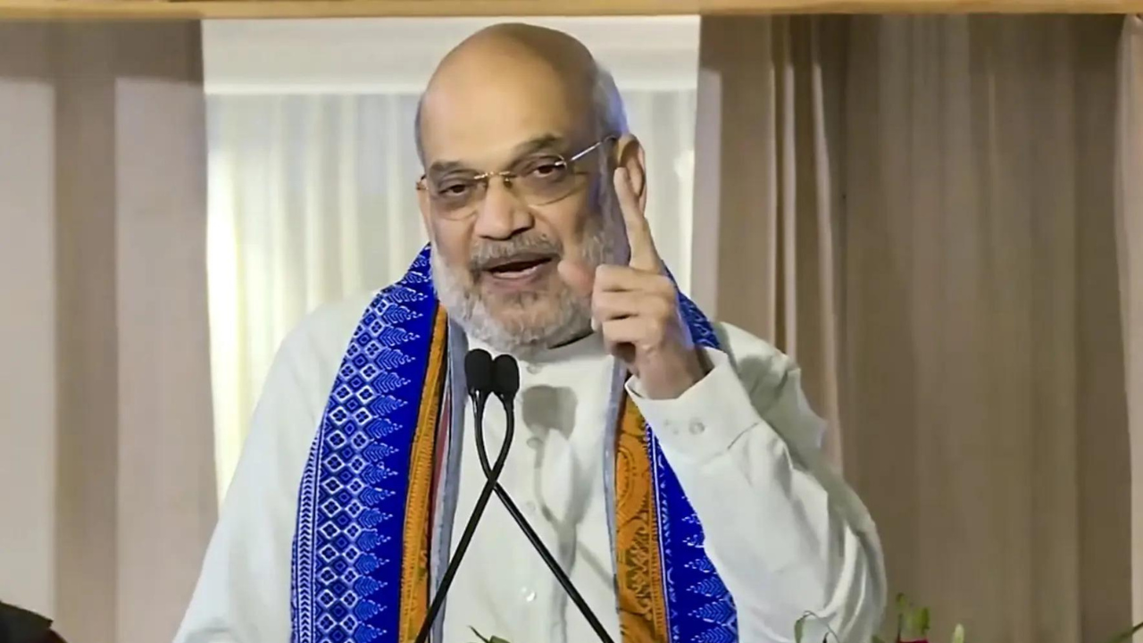 'Chun chun ke jawab milega': Amit Shah vows retaliation after Pahalgam ...