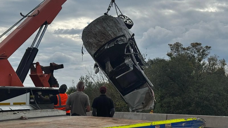National police commissioner to brief families, media on Hennops River ...