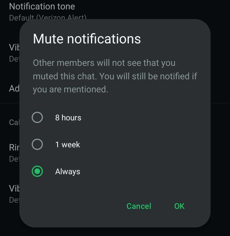 Meta AI: Everything to Know About the Social Media Giant's AI Tools