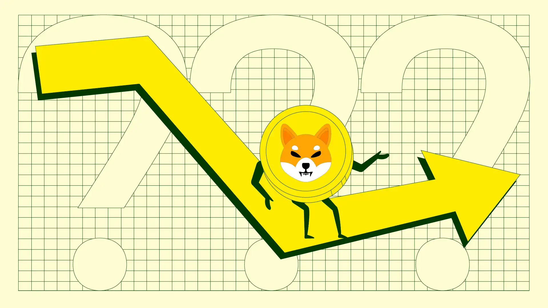 Shiba Inu (SHIB) Flashes Bullish Entry Signal With Chart Targeting $0. ...