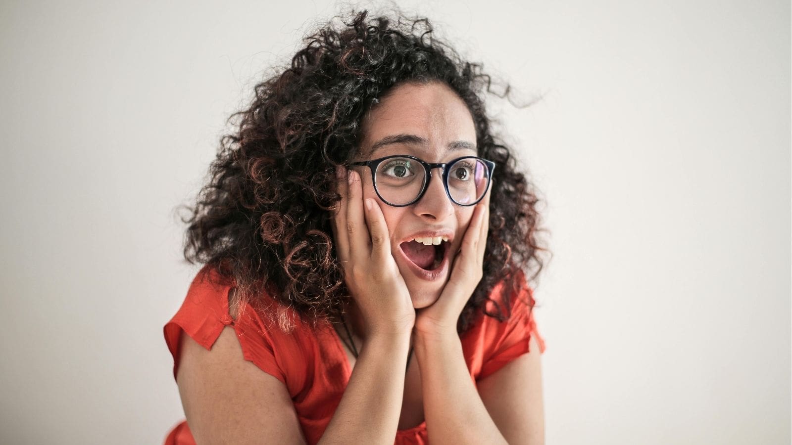 9 Surprising Things That Can Ruin Your Soil