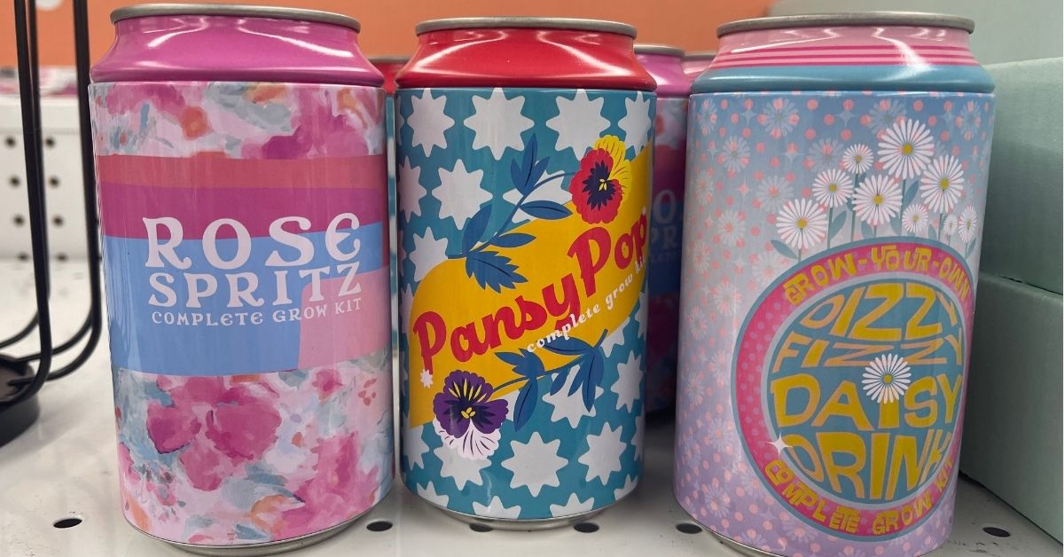 13 New Five Below Products Worth a Special Trip to the Store