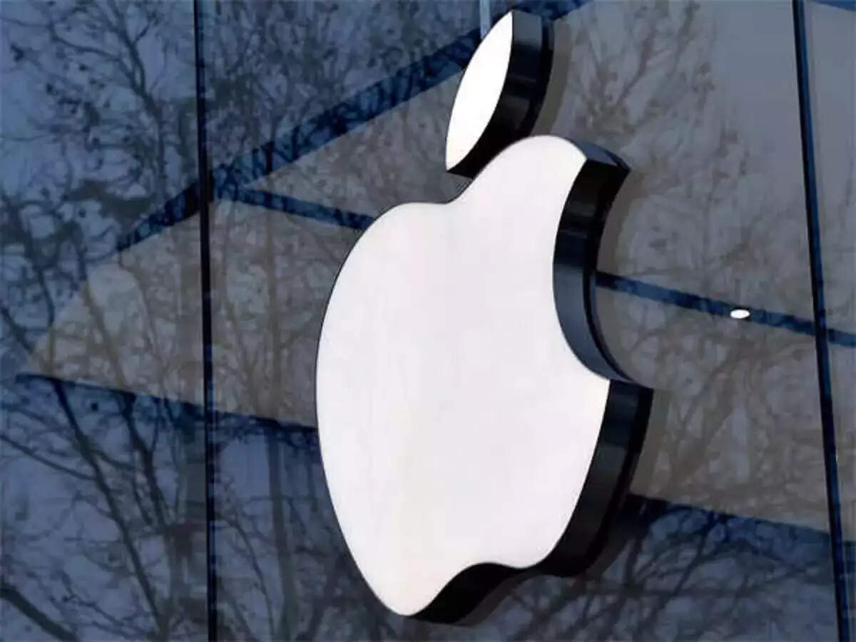 Apple issues spyware alert to iPhone users in 100 countries: What it ...
