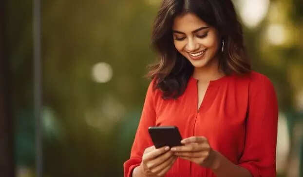 Smell The Internet? The Rise Of Virtual Scent Technology And What It ...