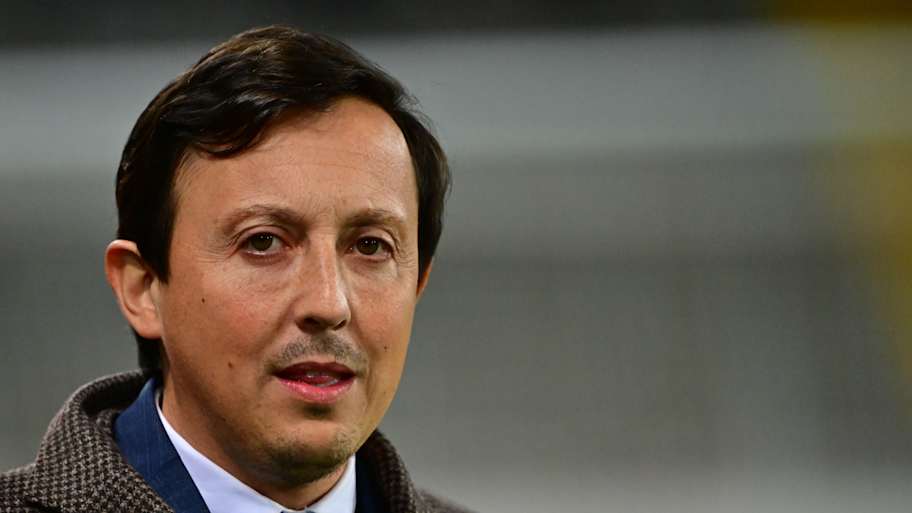 OM mercato : Pablo Longoria aurait tenté de recruter l'un des plus ...