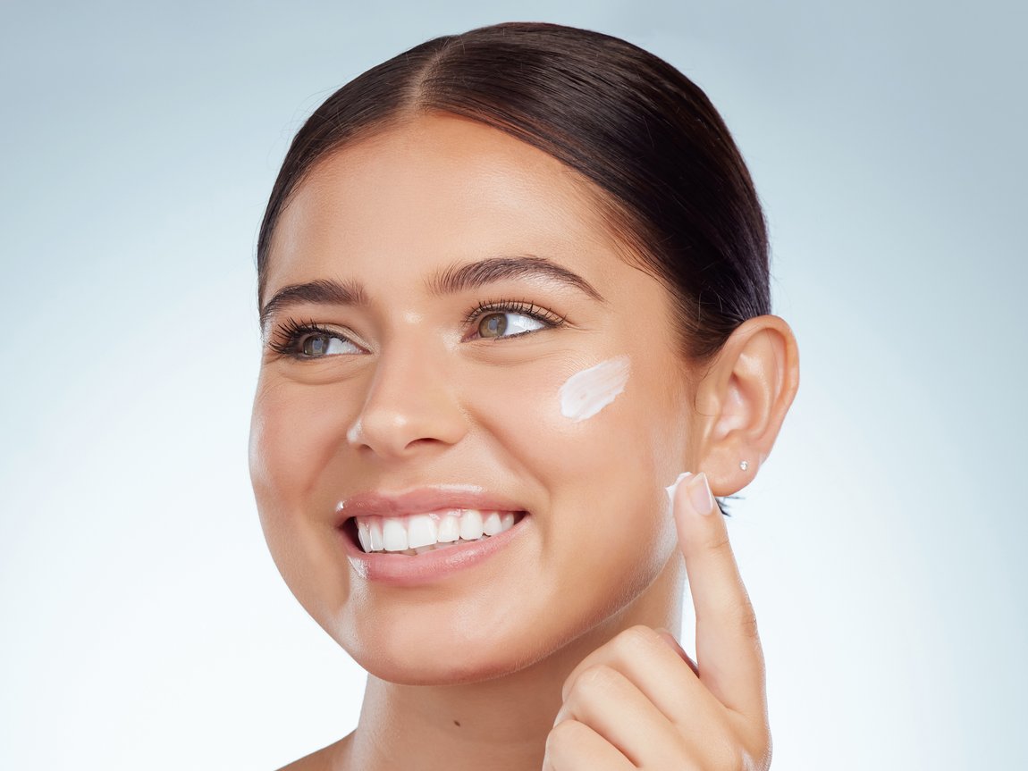 Skincare Guide: The Effects of Different Ingredients