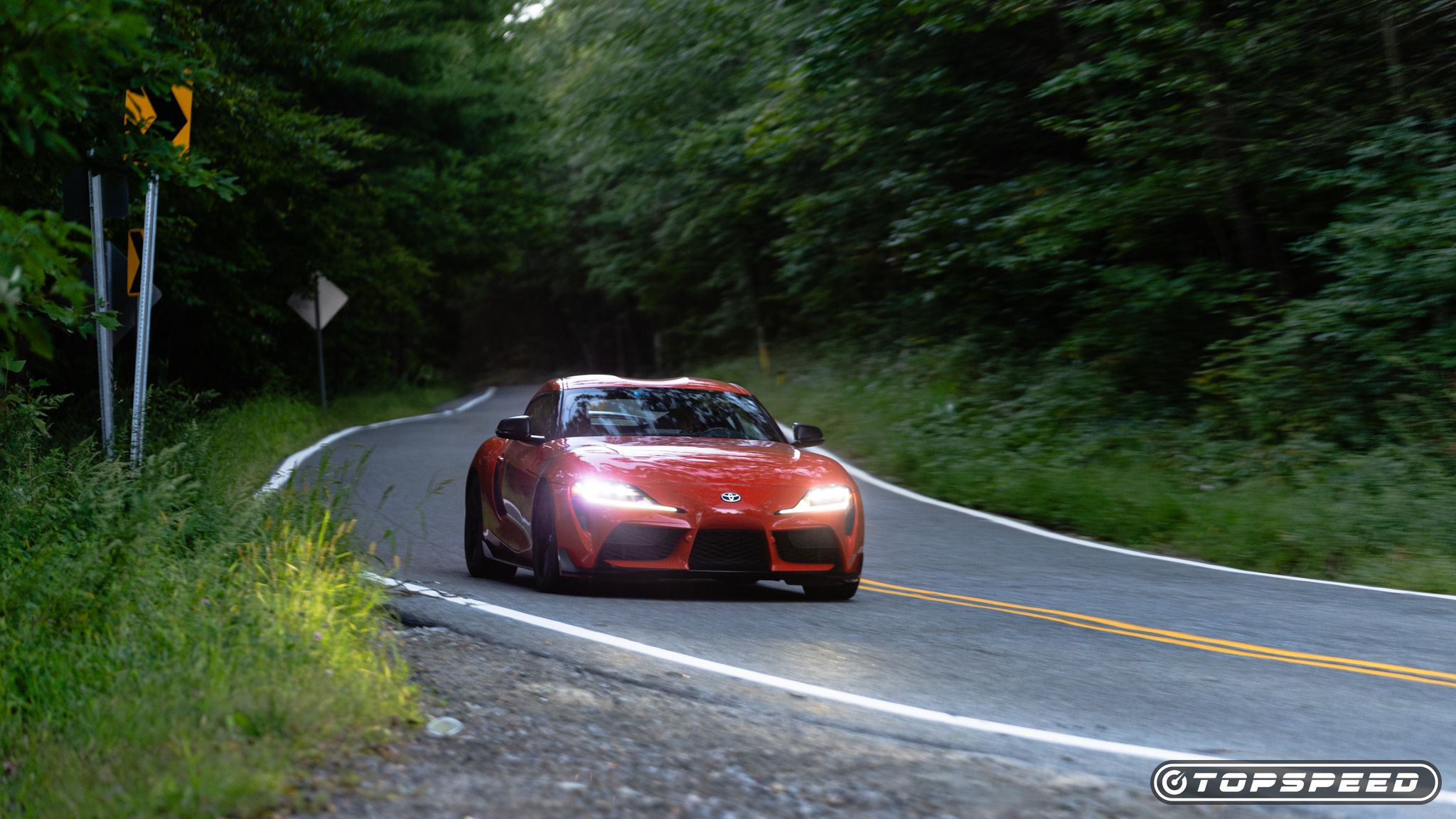 10 Japanese Performance Cars That Are Still Affordable In 2025