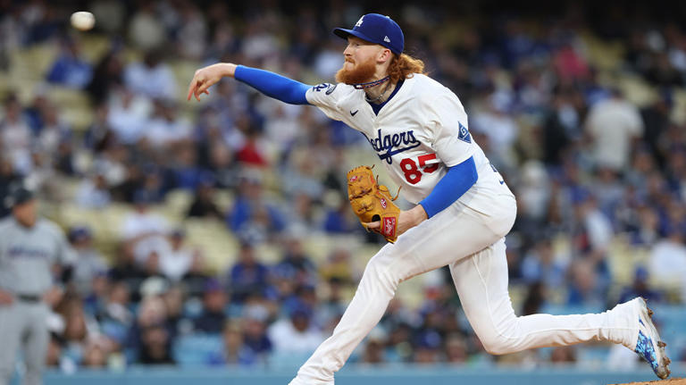 Predicting Rockies’ next big trade before deadline