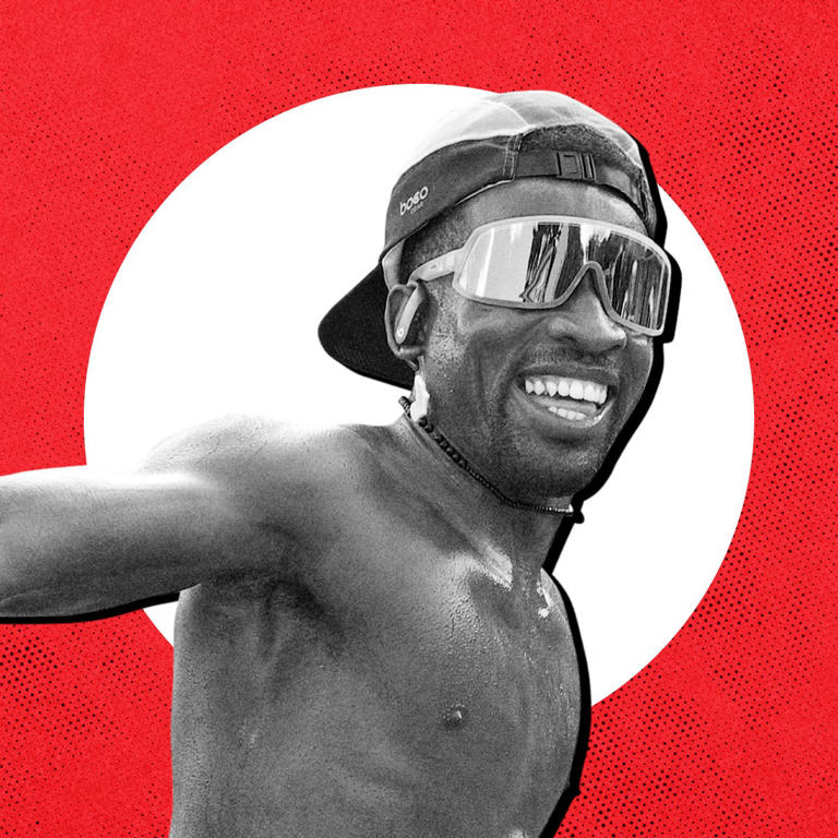 Meet SixTrailblazers Making Running More Fun for Everyone