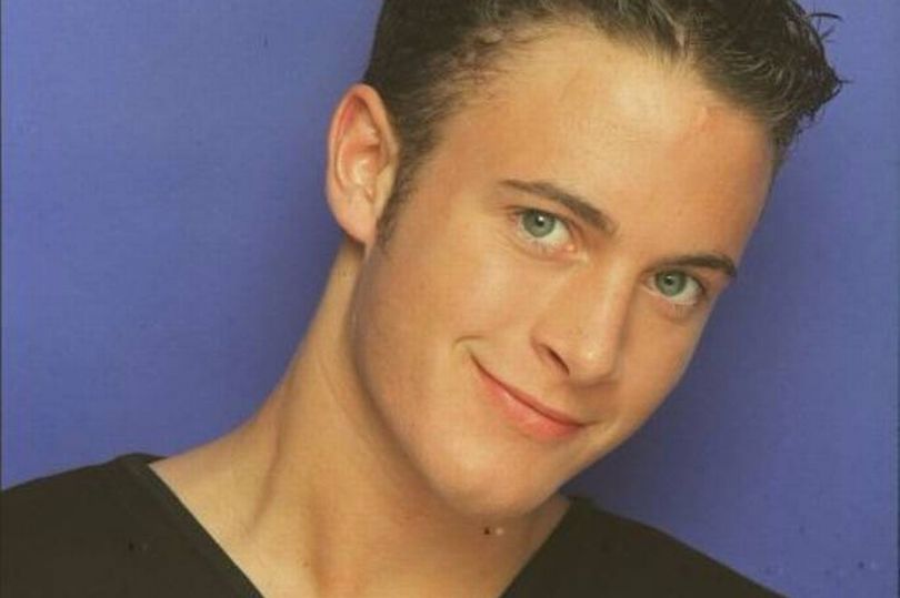 Hollyoaks 30th anniversary tour confirmed with Channel 4 soap legends ...